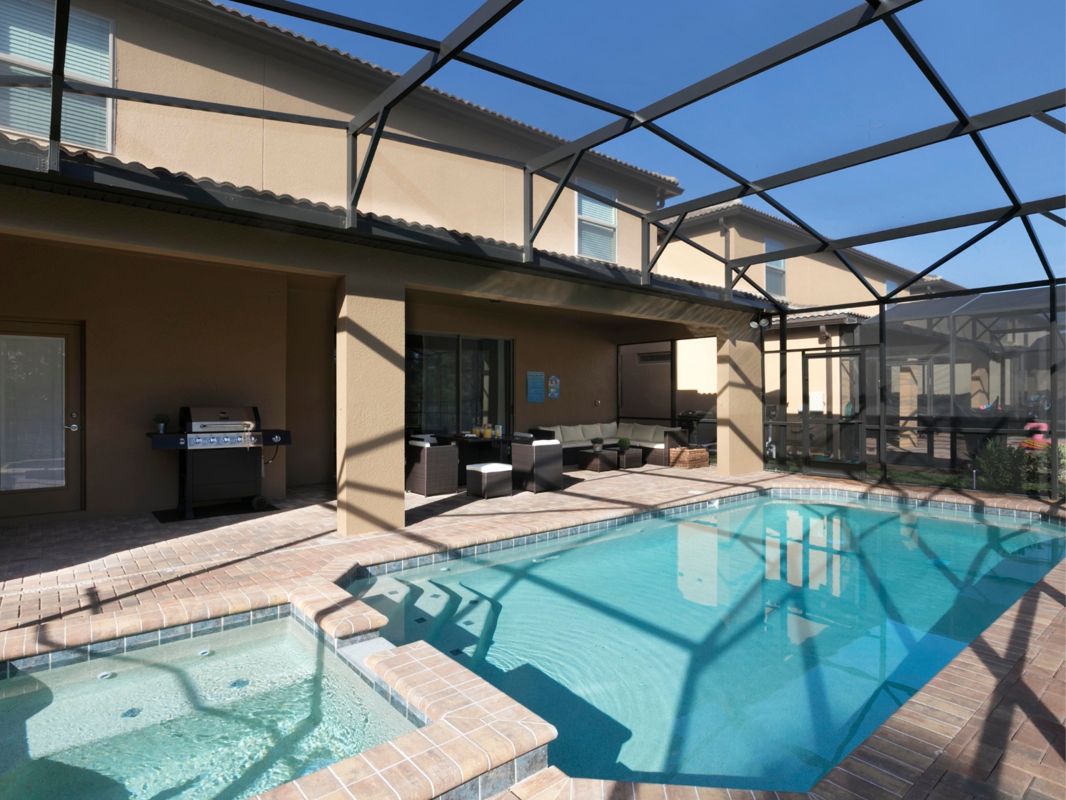 Home - Absolut Homes